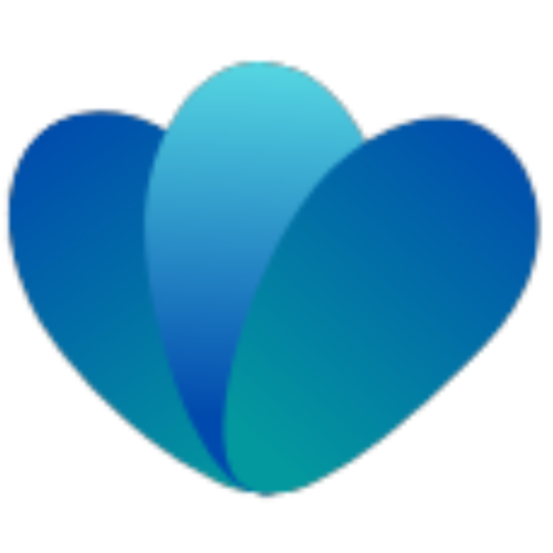 Déviation ligne 6 – Quartier de la Renaissance – Eurobus